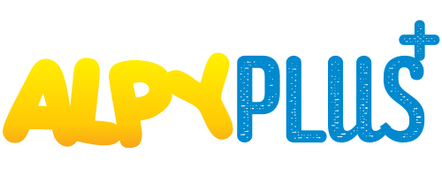 Alpyplus - www.alpybus.com