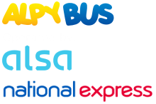 Geneva to Morzine transfers. Unbeatable prices - www.alpybus.com